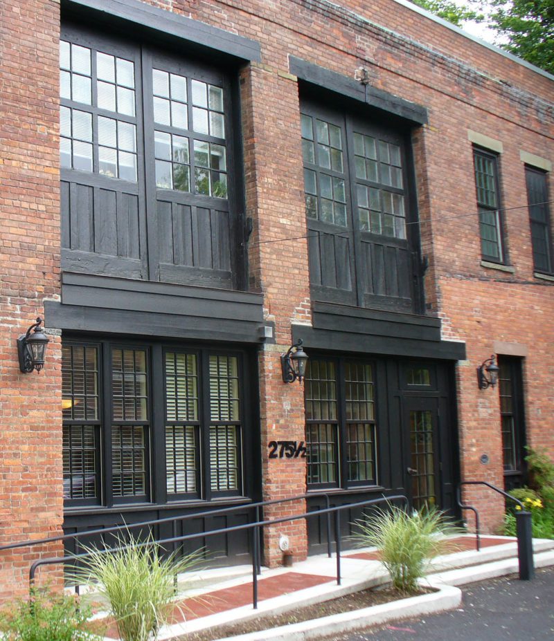 Contact – Divorce Lawyers | Balzer & Leary PLLC